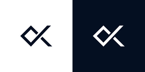 Cks Logo Vector Images (over 2,300)