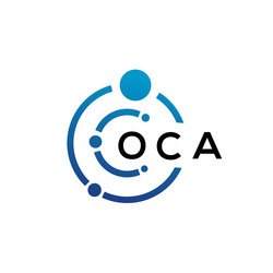 Oca Vector Images (63)