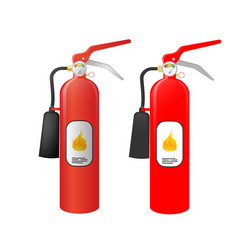 Fire Extinguisher Vector Images (over 19,000)
