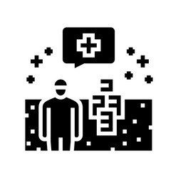 Remediation Vector Images (over 29,000)