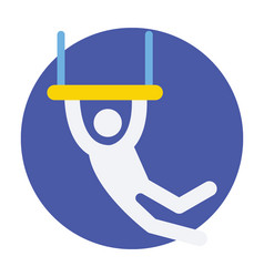 Trapeze Vector Images (over 1,100)