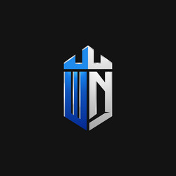 W N Logo Vector Images (over 1,400)