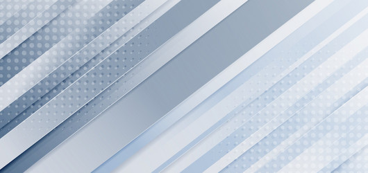 Blue and Silver Abstract Vector Images (over 18,000)