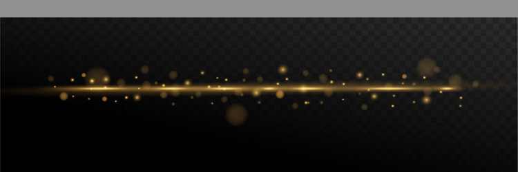 Background design with bright light Royalty Free Vector