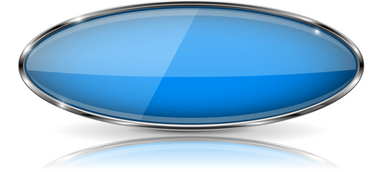 Blue Chrome Vector Images (over 28,000)