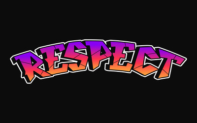 Respect Logo Vector Images (over 3,800)