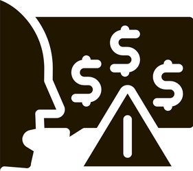 Story Line Vector Images (over 29,000)