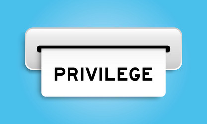 Privilege Card Vector Images (over 2,400)