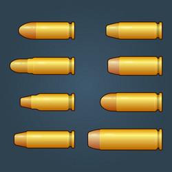 Infographics Bullets Vector Images (over 1,900)