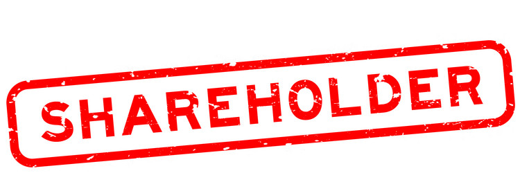 Red Word Vector Images (over 110,000)