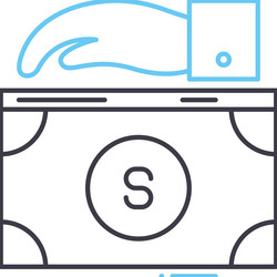 Cost Logo Vector Images (over 7,000)