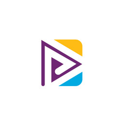 Dp Icon Vector Images (over 3,300)