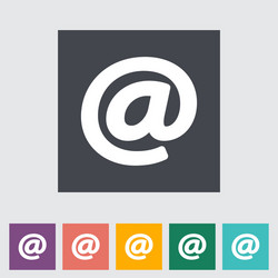 Email Interface Vector Images (over 32,000)