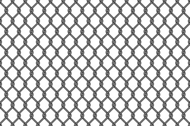 Metal texture Royalty Free Vector Image - VectorStock