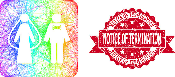 Termination Vector Images (over 54,000)