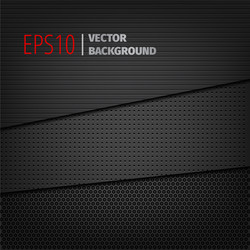 Dark Vector Images (over 950,000)