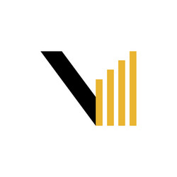 Voice V Vector Images (88)