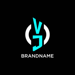 Vj Vector Images (over 1,500)