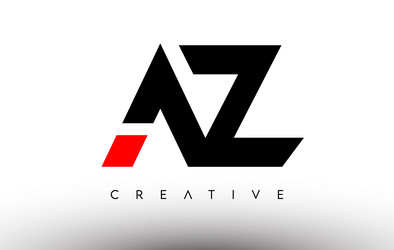 Az Logo Vector Images (over 2,500)