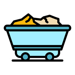 Metallurgy Logo Vector Images (over 710)