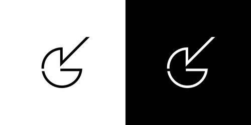 Gns Vector Images (over 2,400)