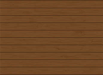 Wood Grain Pattern Repeat Vector Images (over 210)