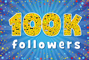 Thankful Emoji Vector Images (over 270)