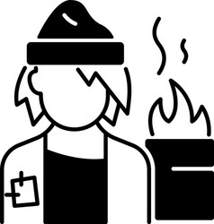 Lower Class Vector Images (over 150)