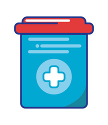 Container Cartoon Vector Images (over 82,000)