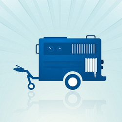 Firefighter Water Pump Vector Images (over 350)