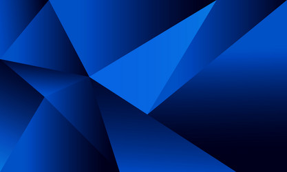 Royal Blue Gradient Background Vector Images (over 4,000)