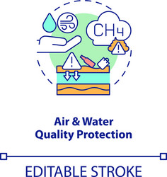 Water Quality Vector Images (over 18,000)