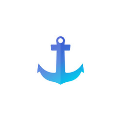 Port Logo Vector Images (over 5,100)