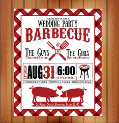 Bbq Border Vector Images (over 440)