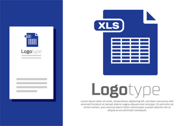File Excel Logo Vector Images (over 160)
