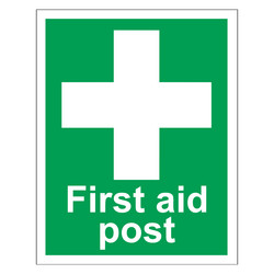 First aid Royalty Free Vector Image - VectorStock