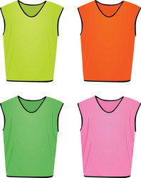 Sport Bib Vector Images (over 330)