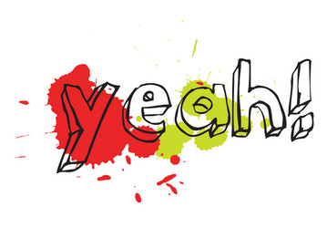 Kids Say no Vector Images (76)