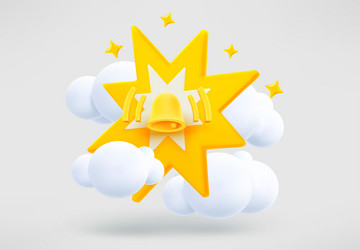 Announcement Cartoon Vector Images (over 42,000)