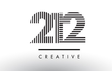 212 Vector Images (over 100)