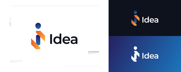 I Tech Logo Vector Images (over 2,900)