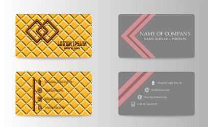 Free Business Card Phone Email Icon Vector Images (over 710)