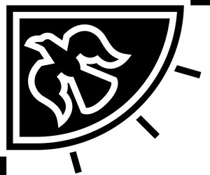 Celtic Arrow Vector Images (over 310)