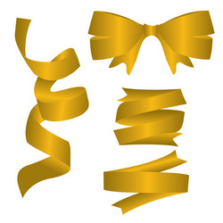 Lazo Vector Images (15)