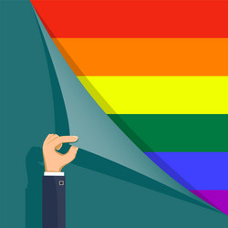 Pride Rainbow Vector Images (over 27,000)