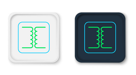 Current Transformer Symbol Vector Images (over 210)