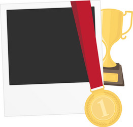 Photo Contest Vector Images (over 370)
