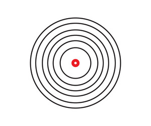 Hit Vector Images (over 75,000)