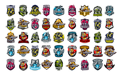 Brotherhood Logo Vector Images (over 640)