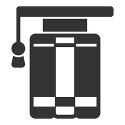 Academic Symbol Vector Images (over 31,000)